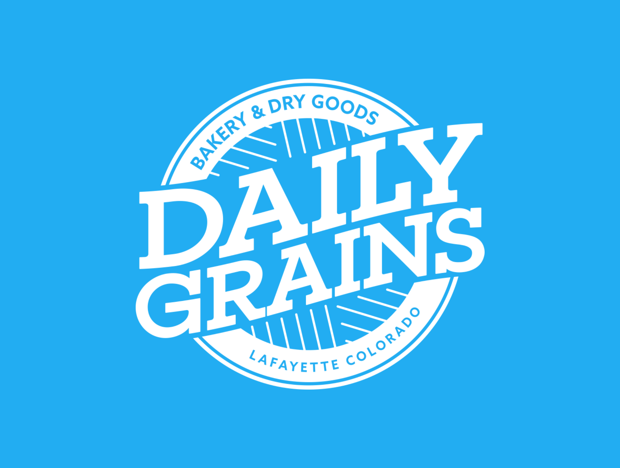 Kiowa Valley Organics: Eastern Plains Asparagus Farming Through Three ...